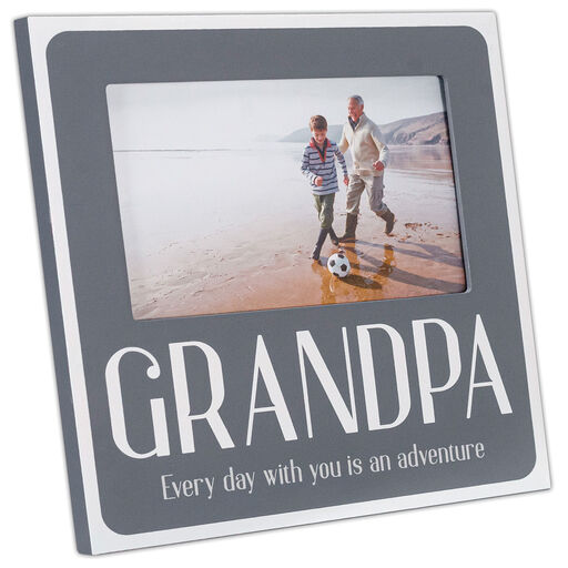 Father's Day Gifts | Hallmark