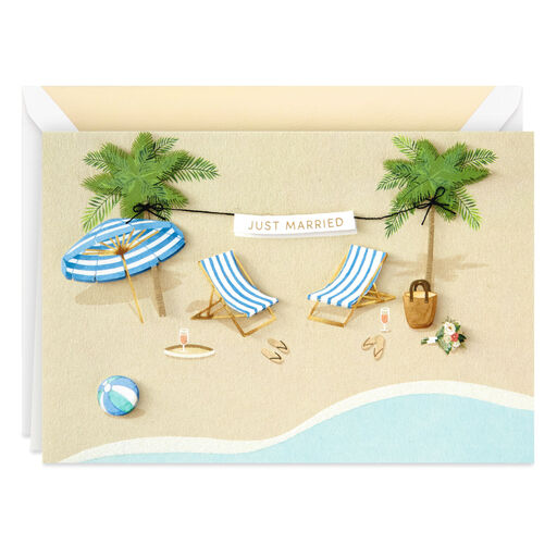 Wedding Cards | Hallmark