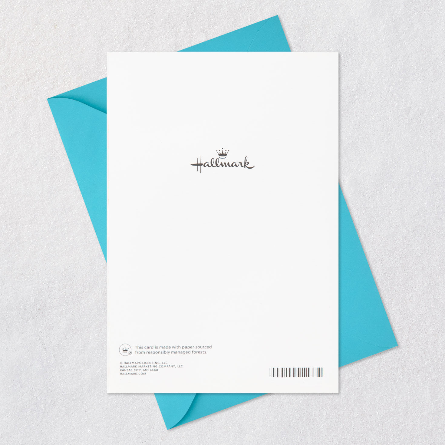 Wishing You Happiness Birthday Card - Greeting Cards | Hallmark