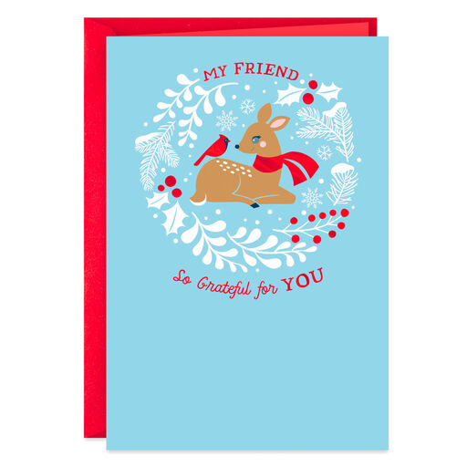 Greeting Cards | Hallmark