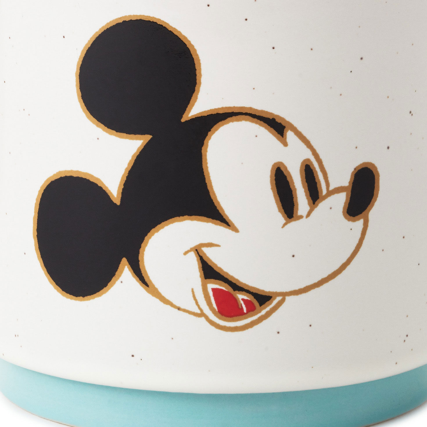 Disney Mickey Mouse Pal Mug, 21 oz. - Mugs | Hallmark
