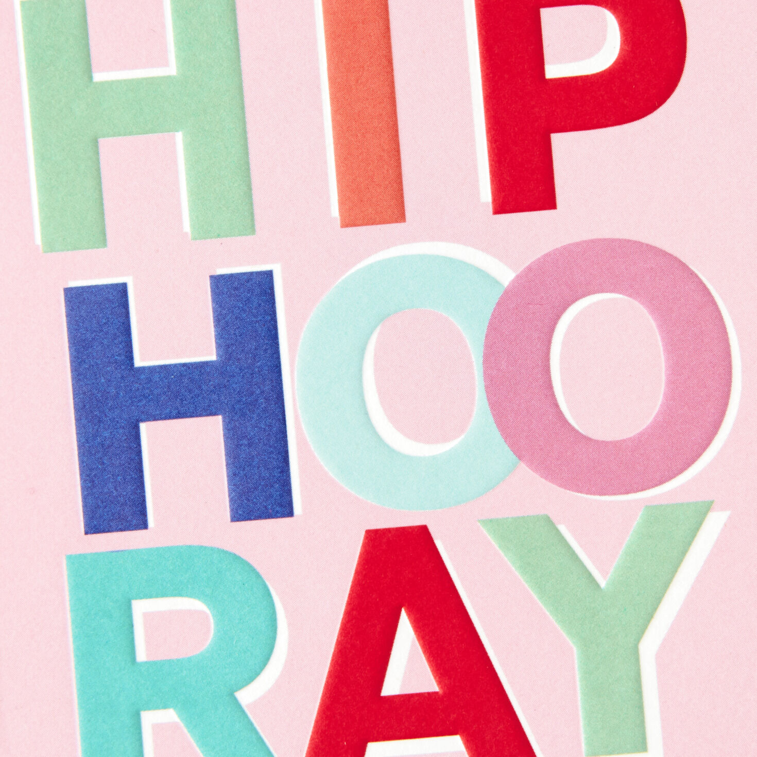 Assorted Note Cards in Vertical Caddy, Set of 24 - Note Cards ...