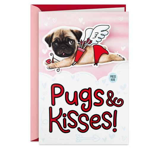 Musical Greeting Cards | Singing Birthday Cards | Hallmark