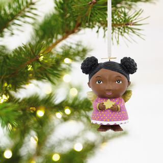 Mahogany | African-American Cards, Gifts & Ornaments | Hallmark