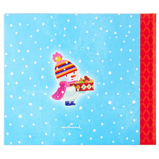 Christmas Cards, Gifts, Ornaments & Decorations | Hallmark