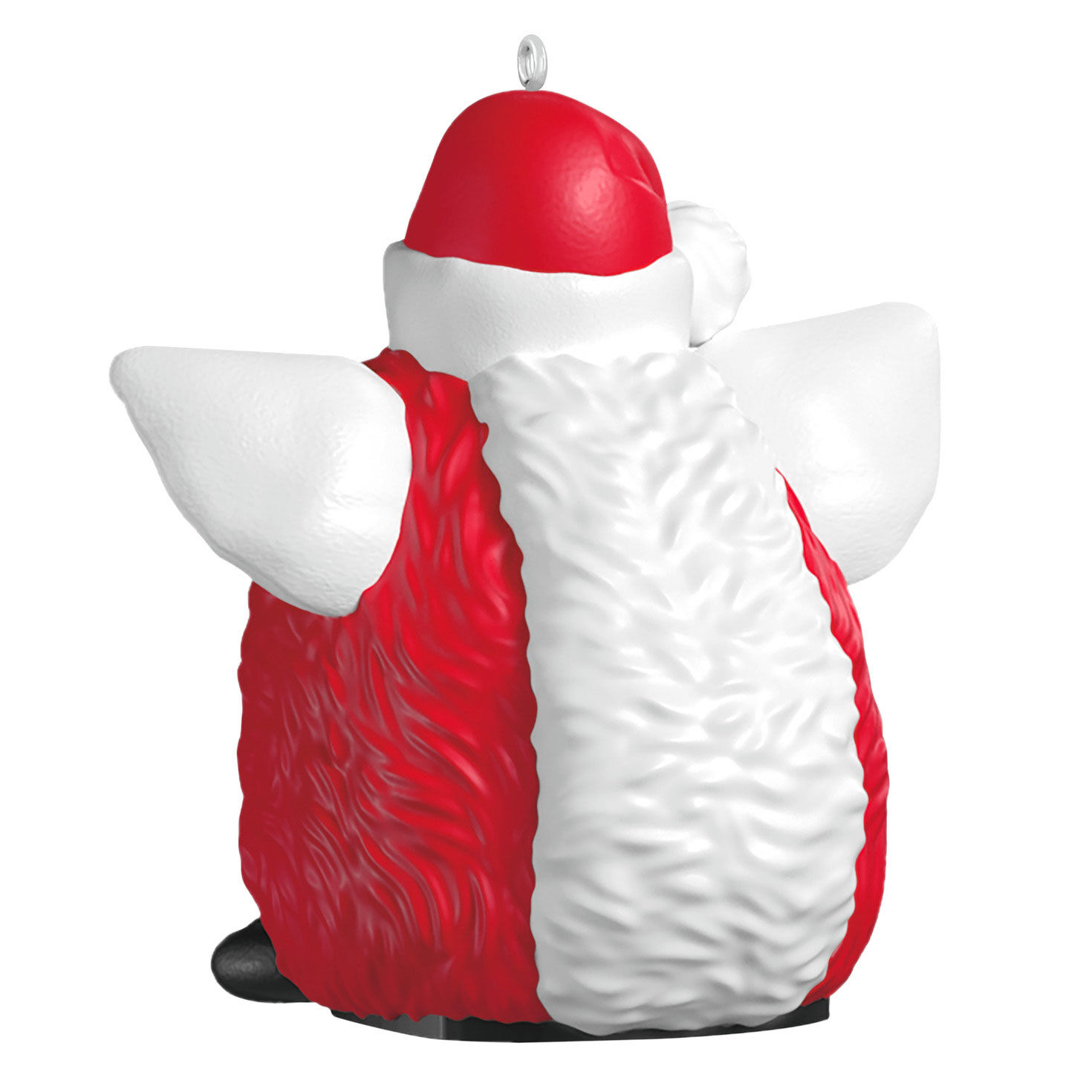 Hasbro® Festive Furby Ornament - Keepsake Ornaments | Hallmark