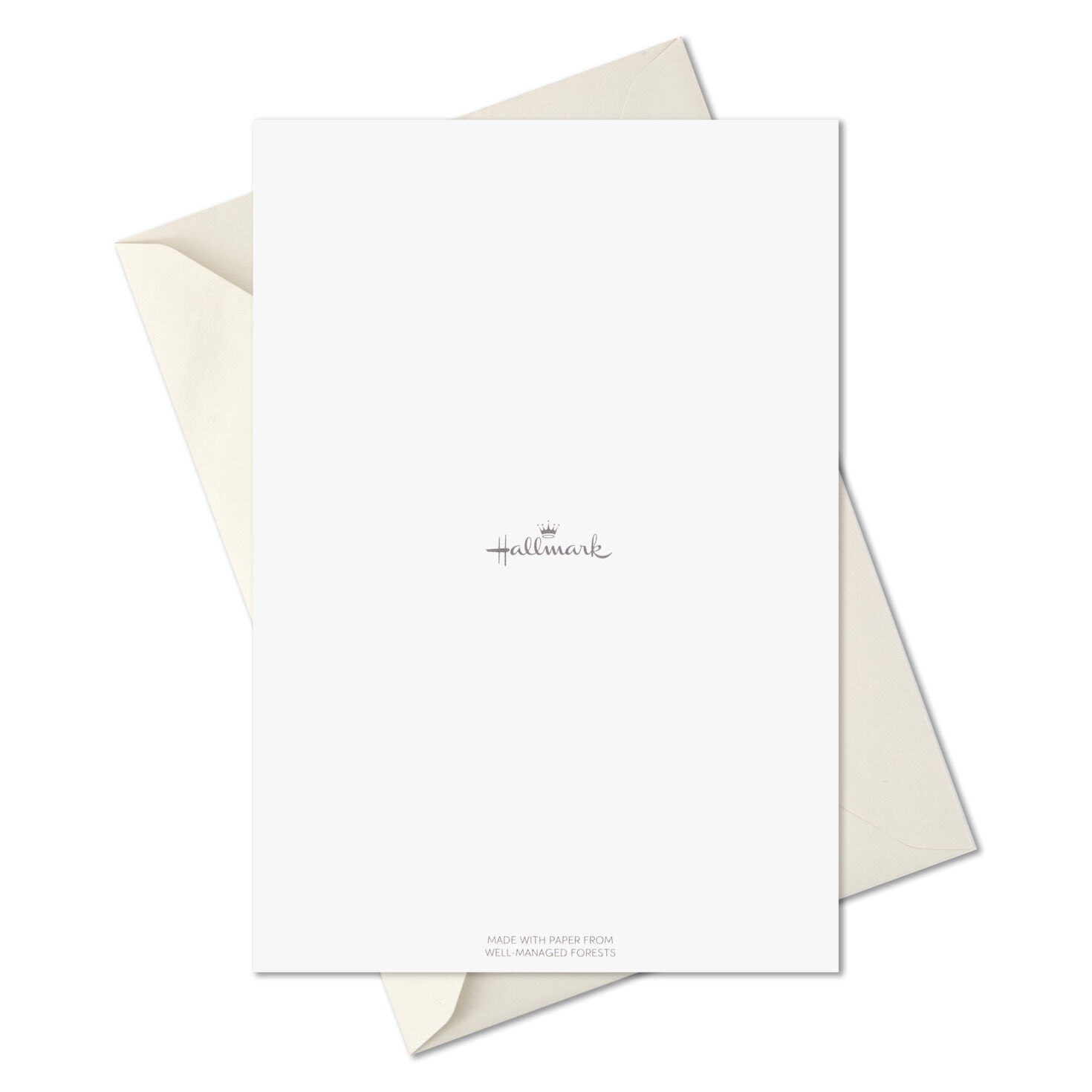 Cute and Cuddly Assorted New Baby Cards, Pack of 12 - Boxed Cards ...