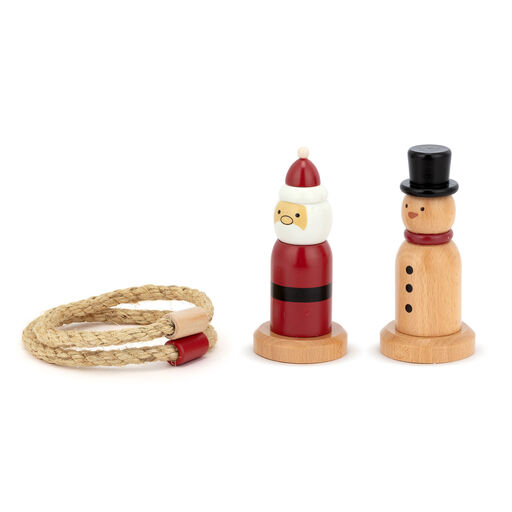 Snowman Figurines | Hallmark