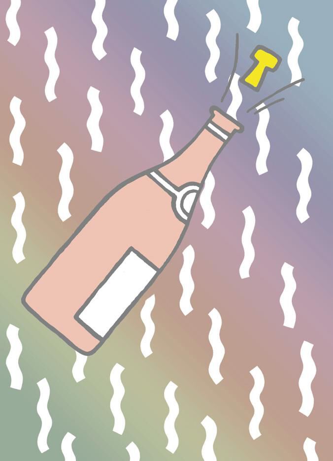 Congratulations Cards | Congrats Cards | Hallmark