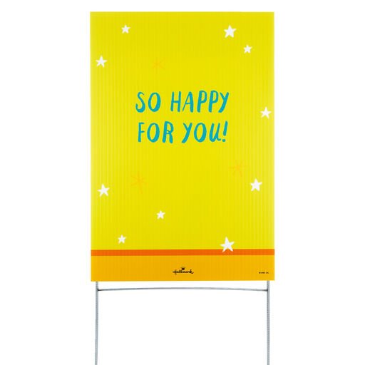 Congratulations | Hallmark