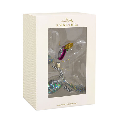 Signature Collection Cards | Distinctly You | Hallmark