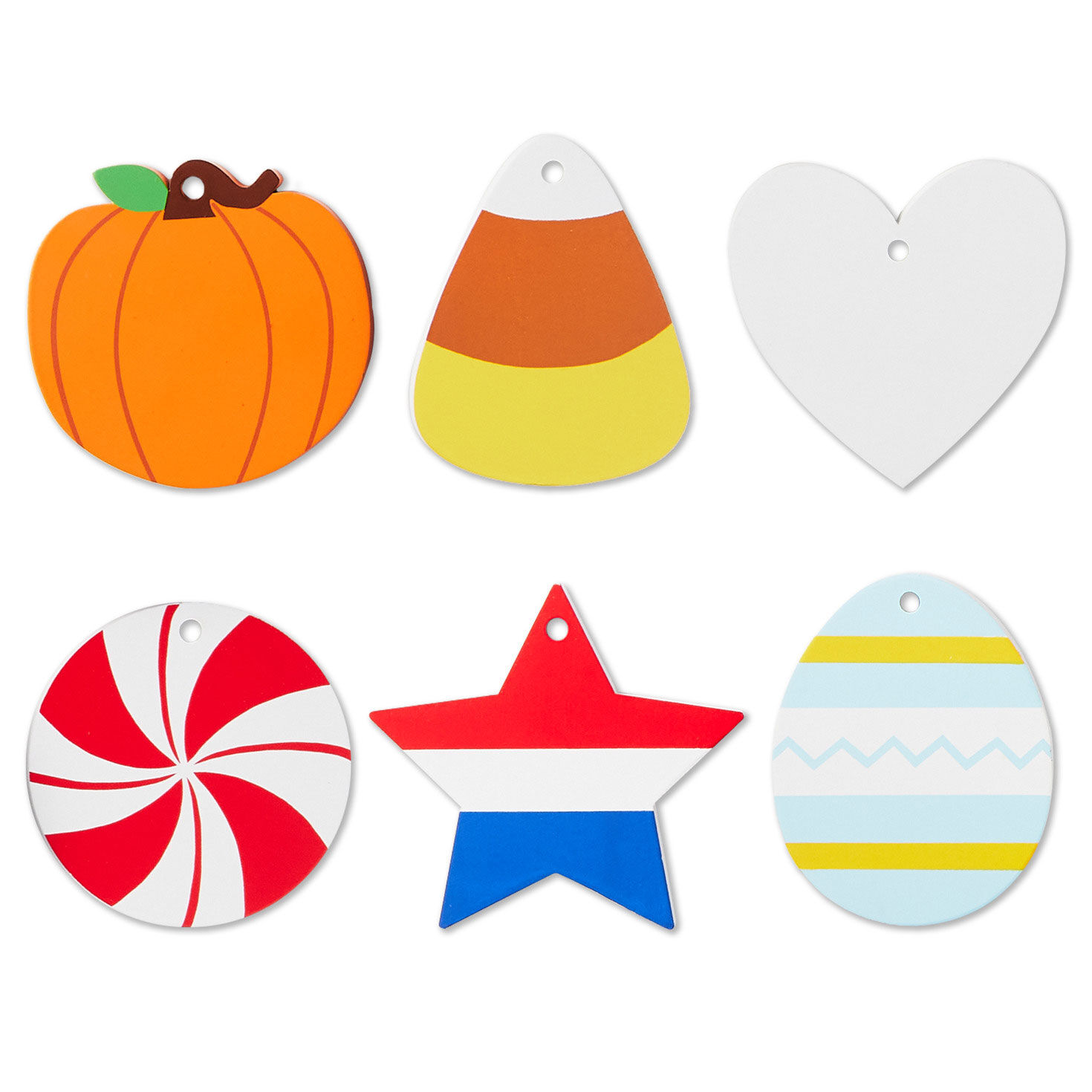 Disney Mickey Mouse Ears Welcome Sign With Seasonal Decorations ...