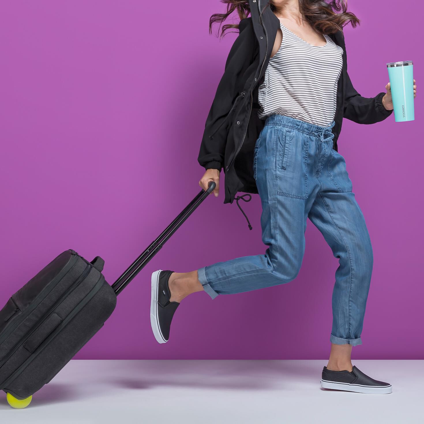 Corkcicle Tumbler, 24 oz. - Insulated Tumblers | Hallmark