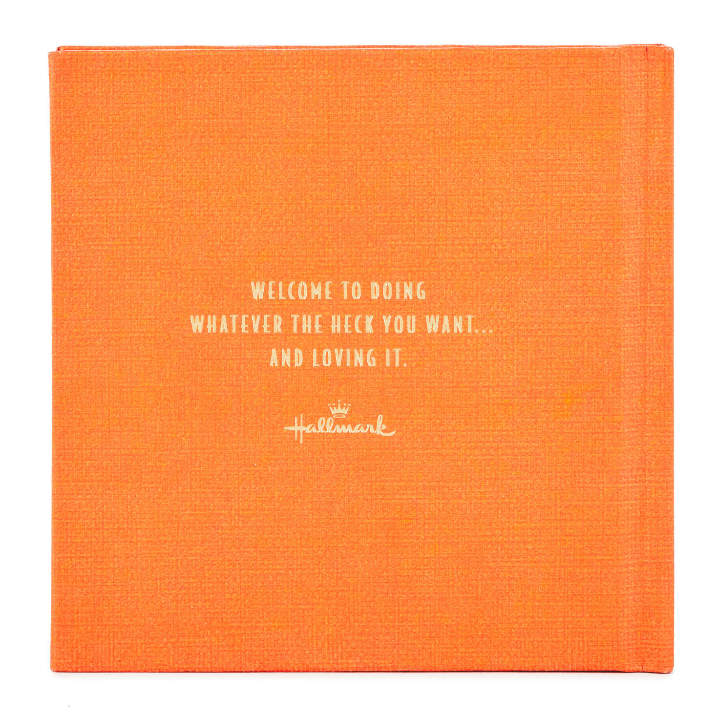 Why 70 Is Marvelous Book - Gift Books | Hallmark