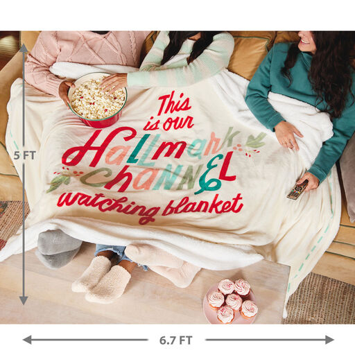 Christmas Gifts | Hallmark