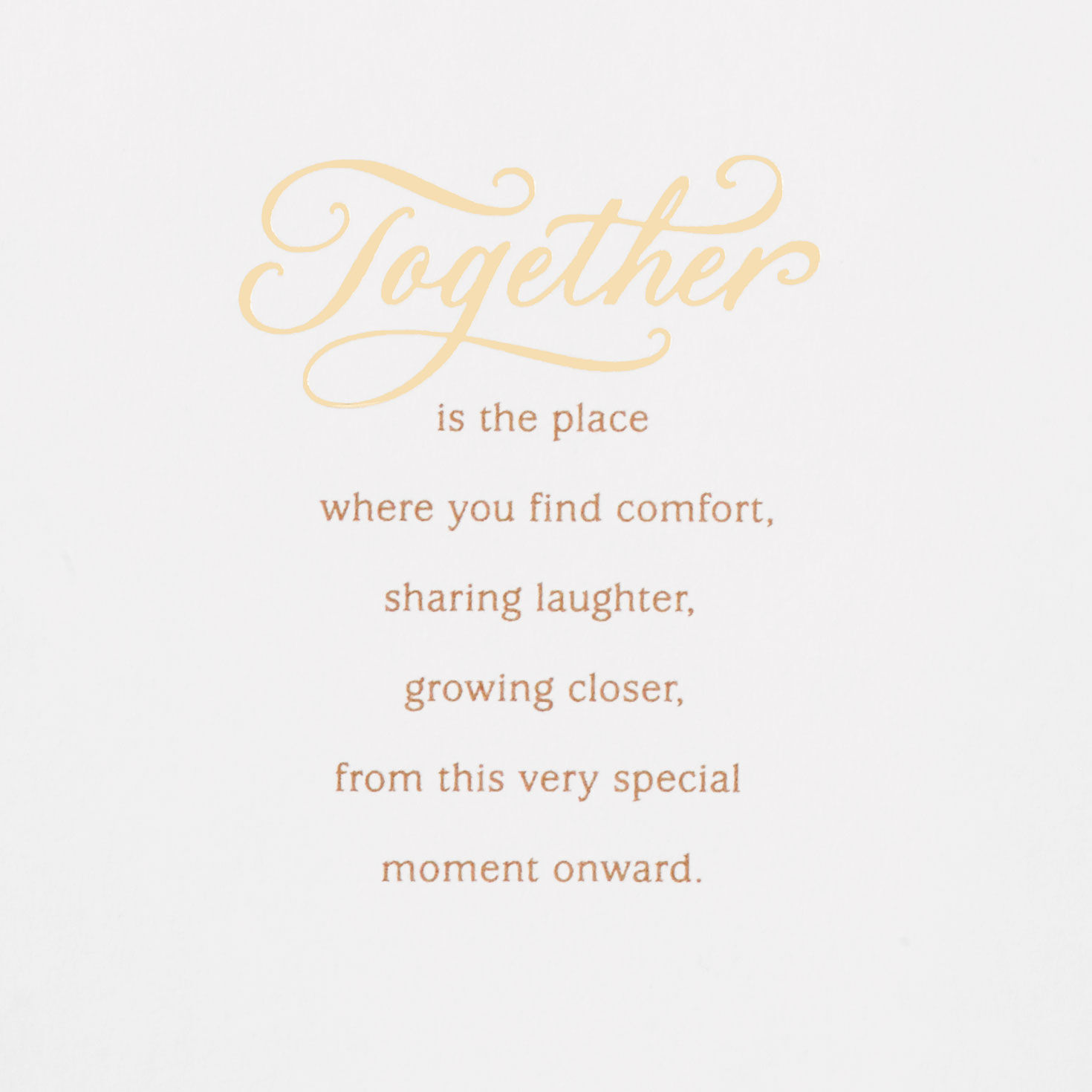 Hallmark Invitation Templates