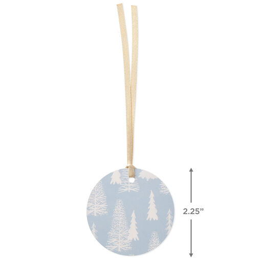 Seals and Gift Tags | Hallmark