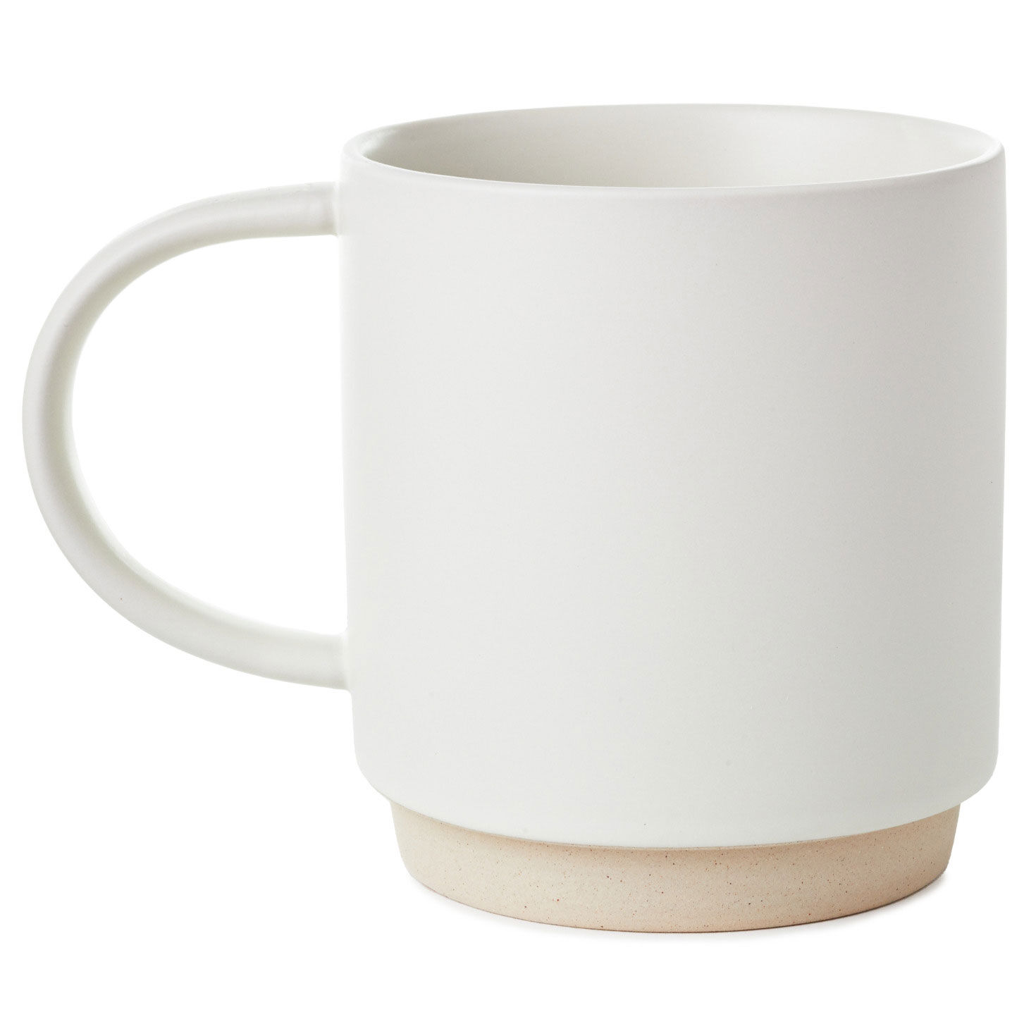 Birthday Balloons Mug, 16 oz. - Mugs | Hallmark