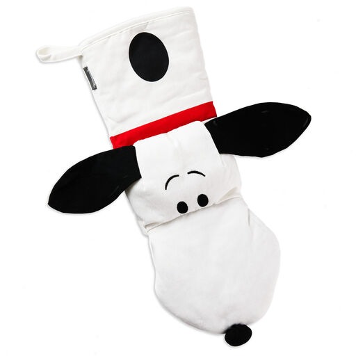 Peanuts® Gifts, Cards & Ornaments | Hallmark