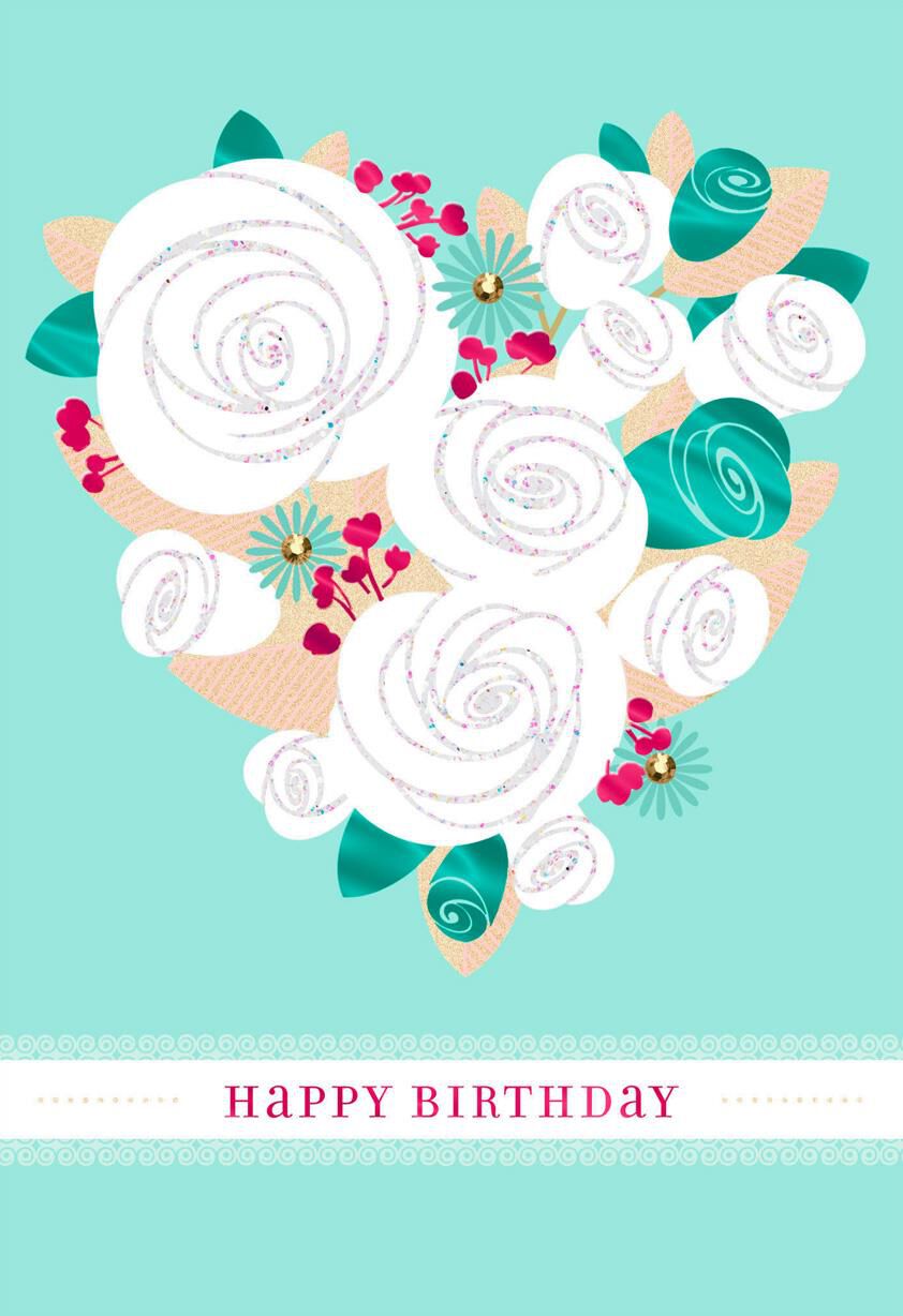 Birthday Greeting Cards Hallmark birthday-greeting-cards-hallmark