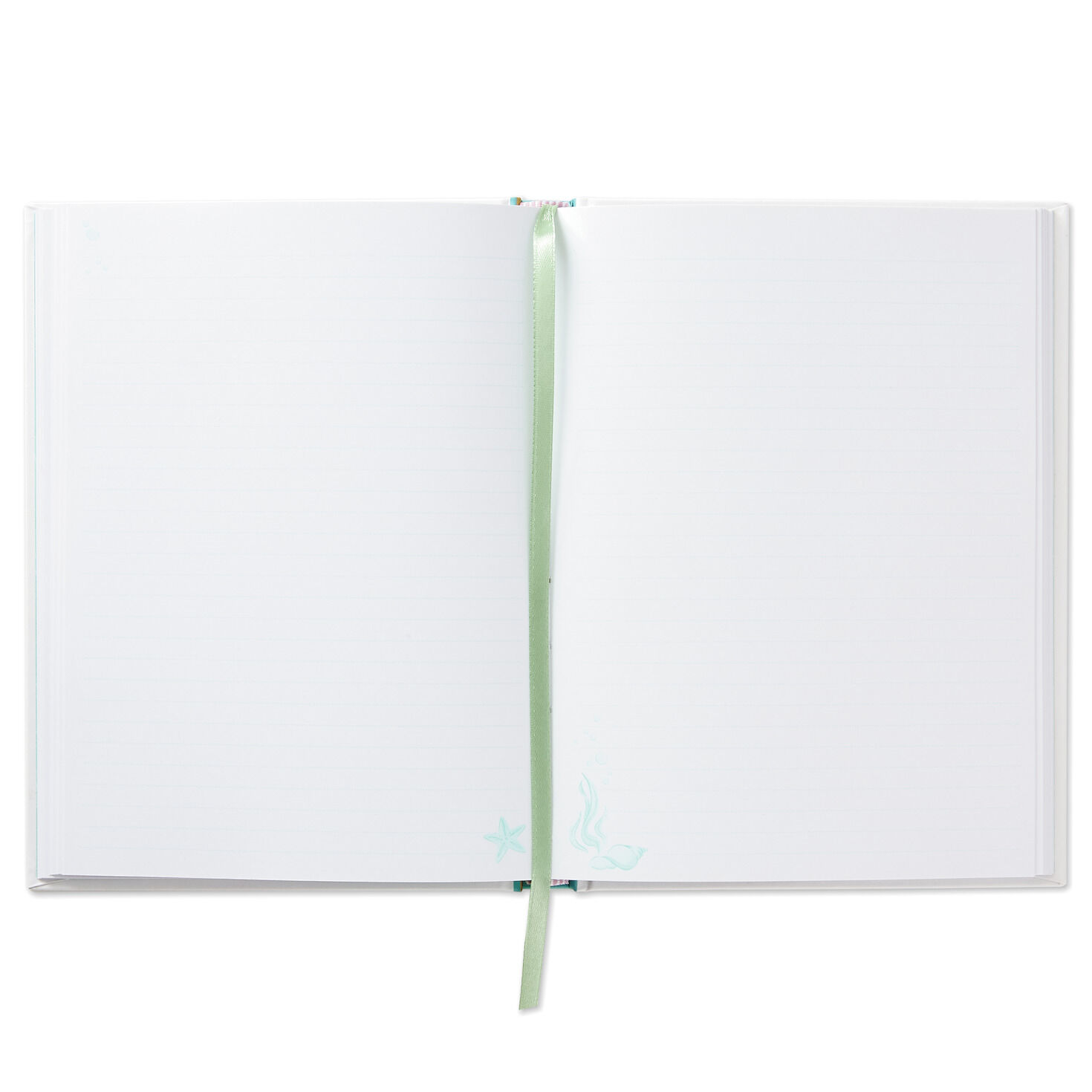 Disney Princess Never Stop Dreaming Hardback Notebook - Notebooks ...