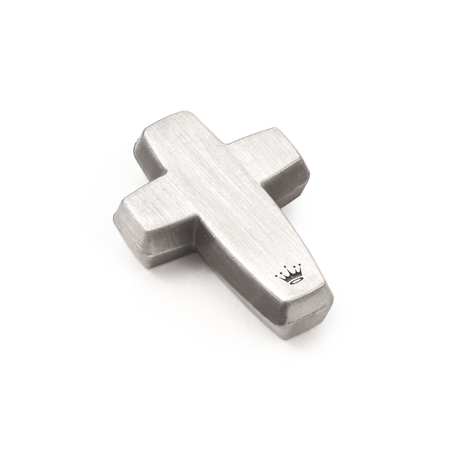 Have Faith Cross Metal Pocket Token - Tokens & Trinkets | Hallmark