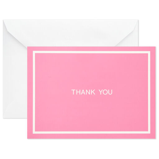 Card Packs | Assorted Cards | Hallmark
