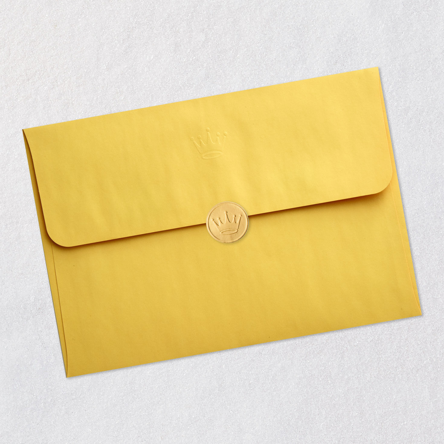 Disney Encanto Love How You Shine Musical 3D Pop-Up Card for Kids With ...