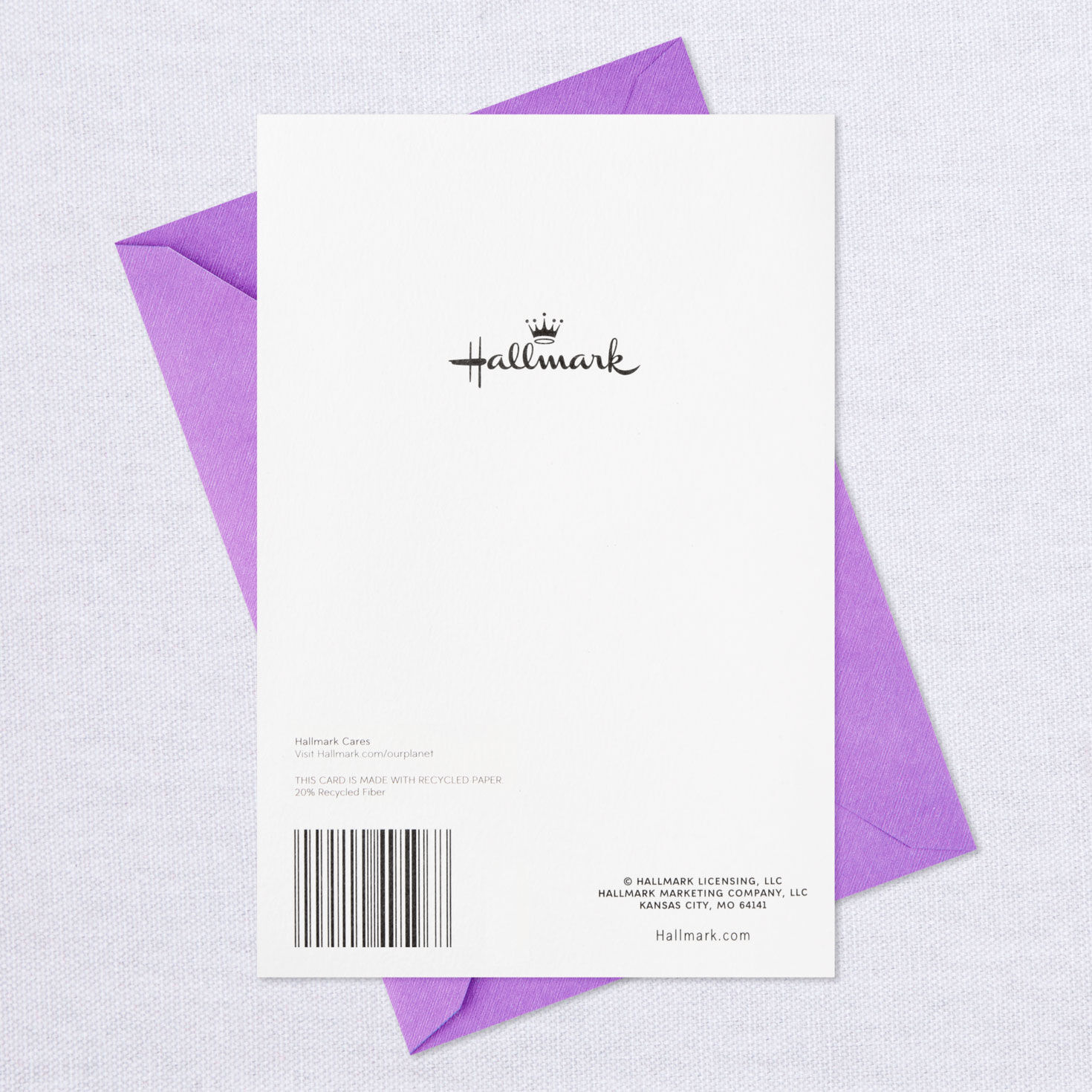 Perfect Pair Anniversary Card for Couple - Greeting Cards | Hallmark