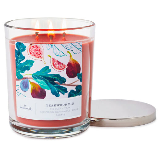 Mother's Day | Hallmark