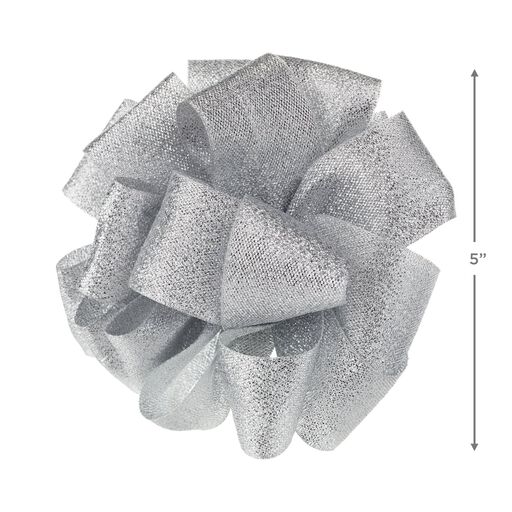 Bows and Ribbons | Hallmark