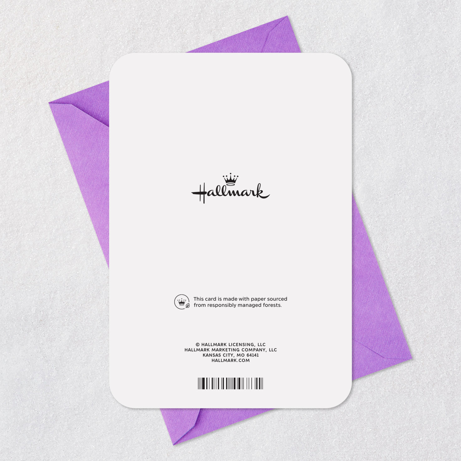 Life Together Is the Sweetest Anniversary Card for Couple - Greeting ...