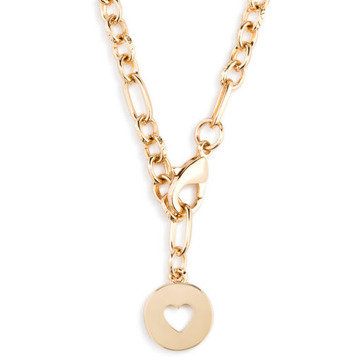 Anniversary Gifts | Hallmark