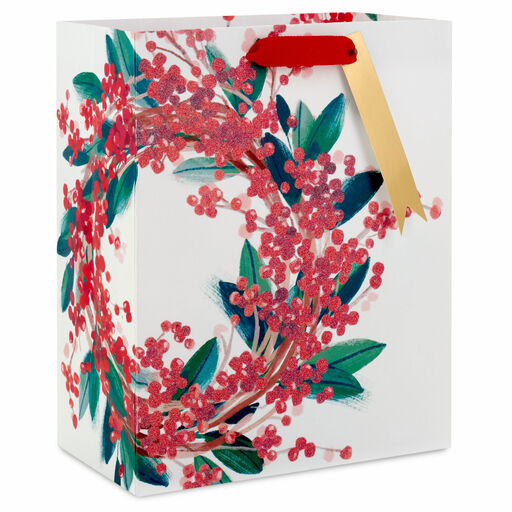 Christmas Gift Bags | Hallmark