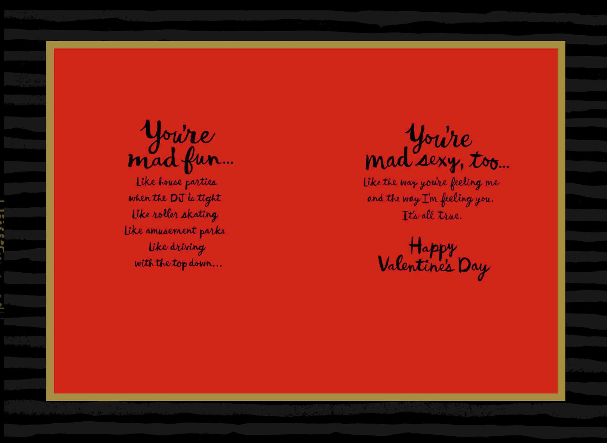 Mahogany | African-American Cards, Gifts & Ornaments | Hallmark