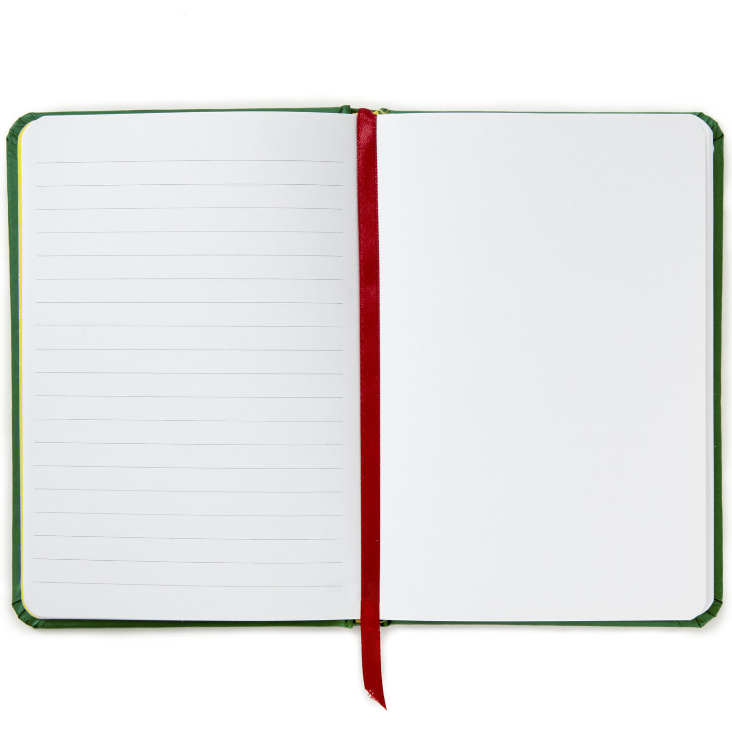 Adventure Awaits Prompted Journal - Notebooks & Journals | Hallmark