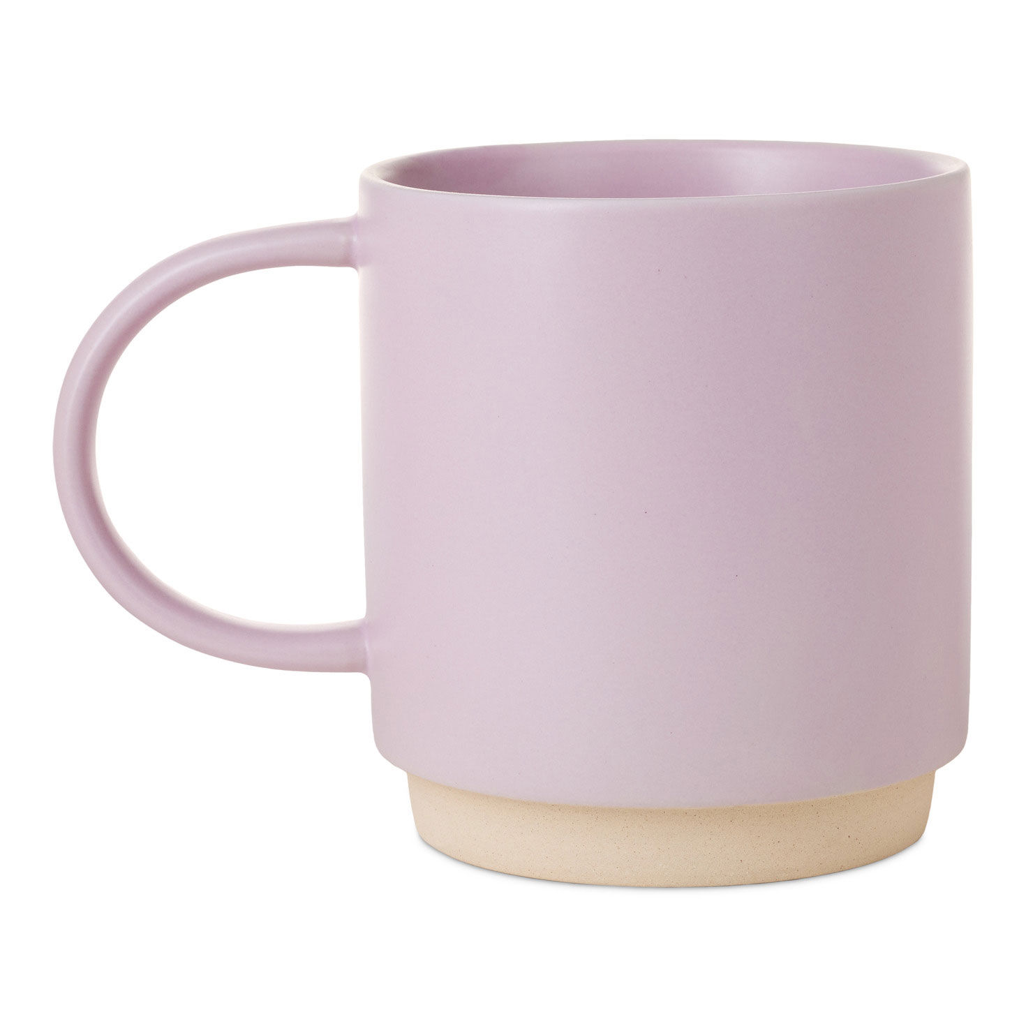 Perfect Age Mug, 16 oz. - Mugs | Hallmark