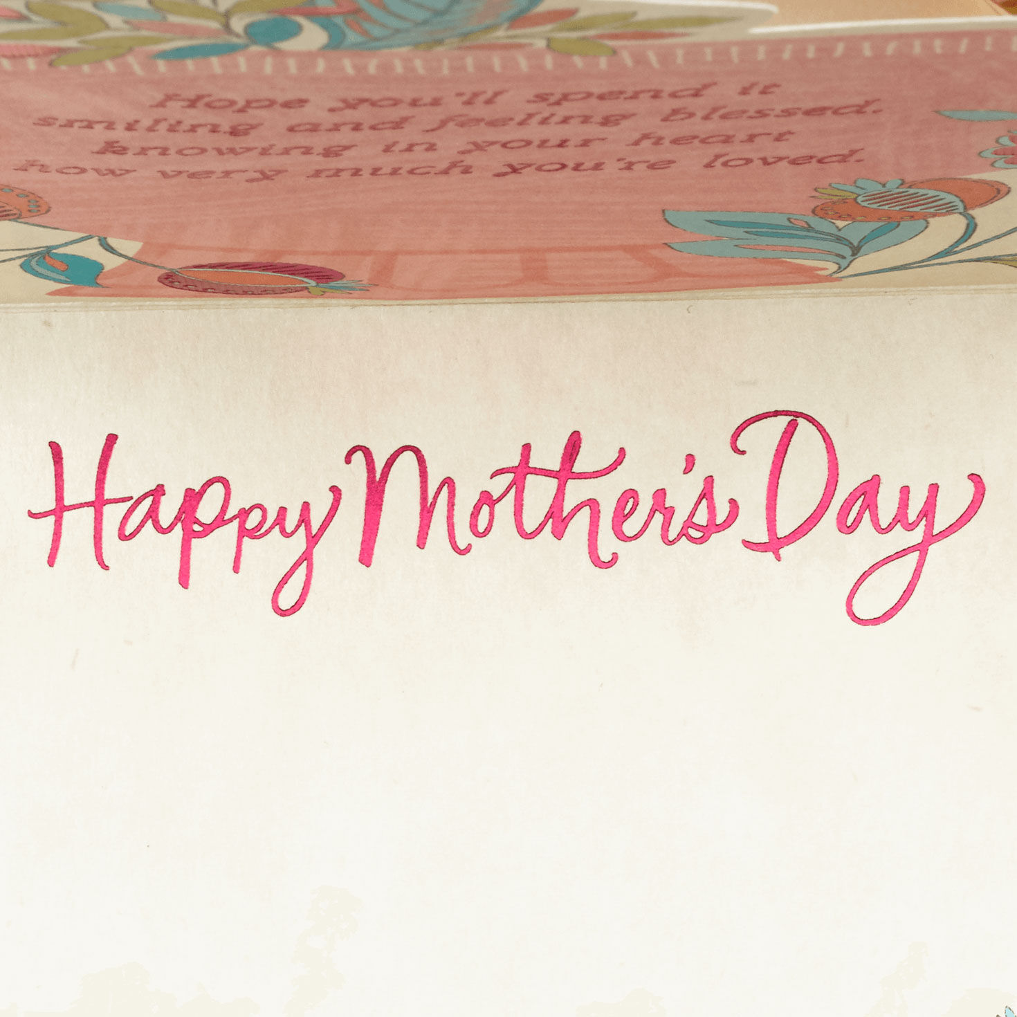 snl 1800 flowers mothers day coloring pages