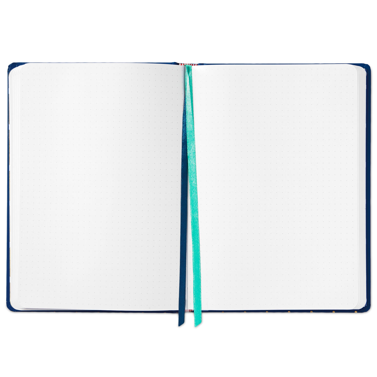 Be Yourself Hardback Notebook - Notebooks & Journals | Hallmark