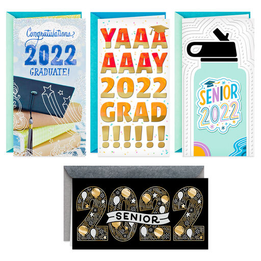Graduation Cards 2022 | Hallmark