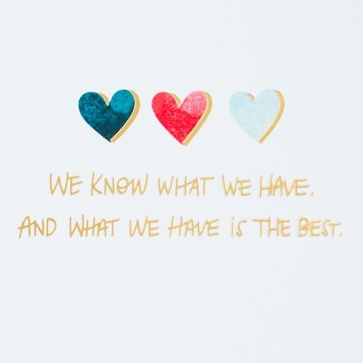 Valentine’s Day Cards | Hallmark