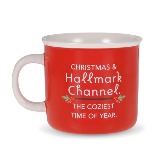 Christmas Gifts | Hallmark