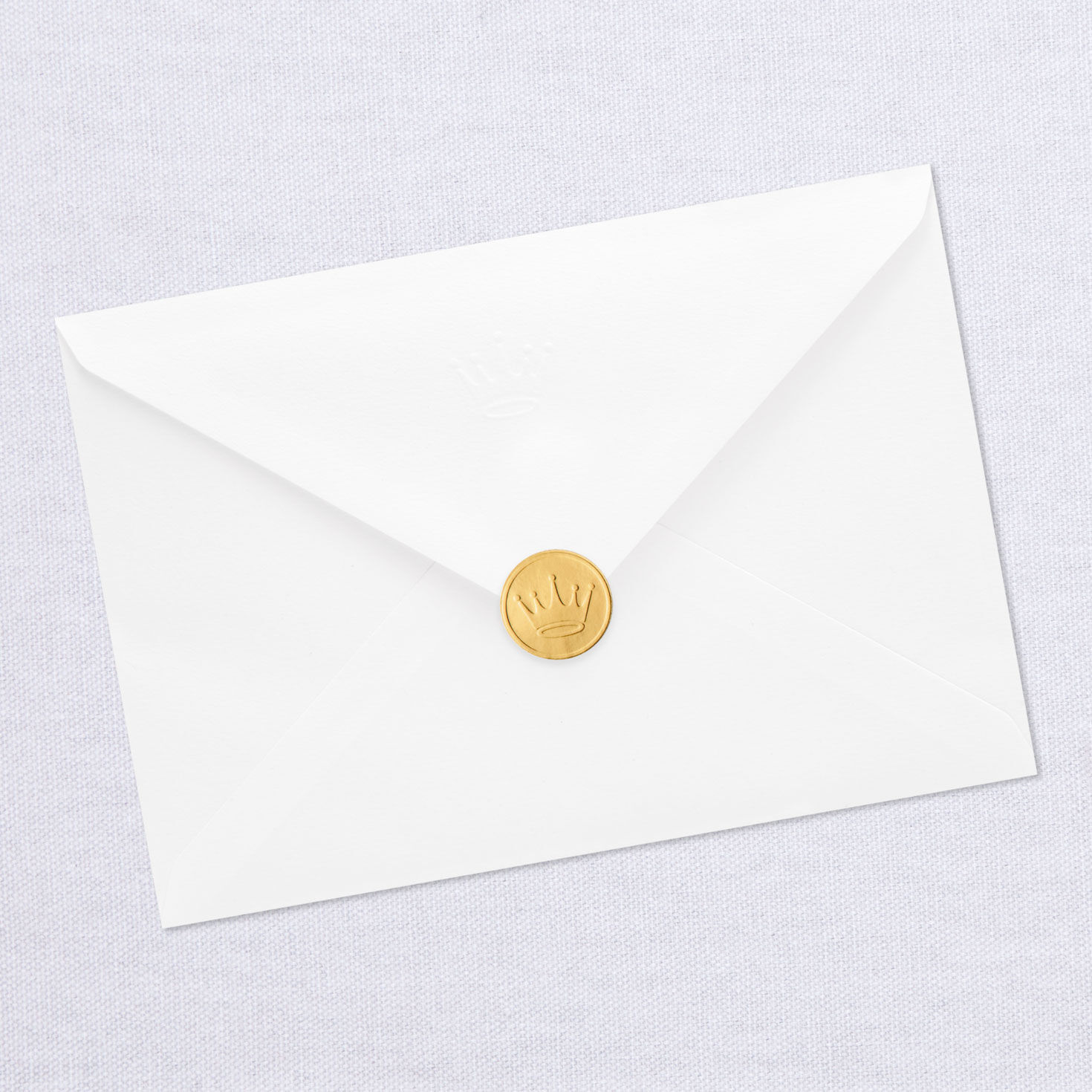 Floating Hearts Blank Love Card - Greeting Cards | Hallmark