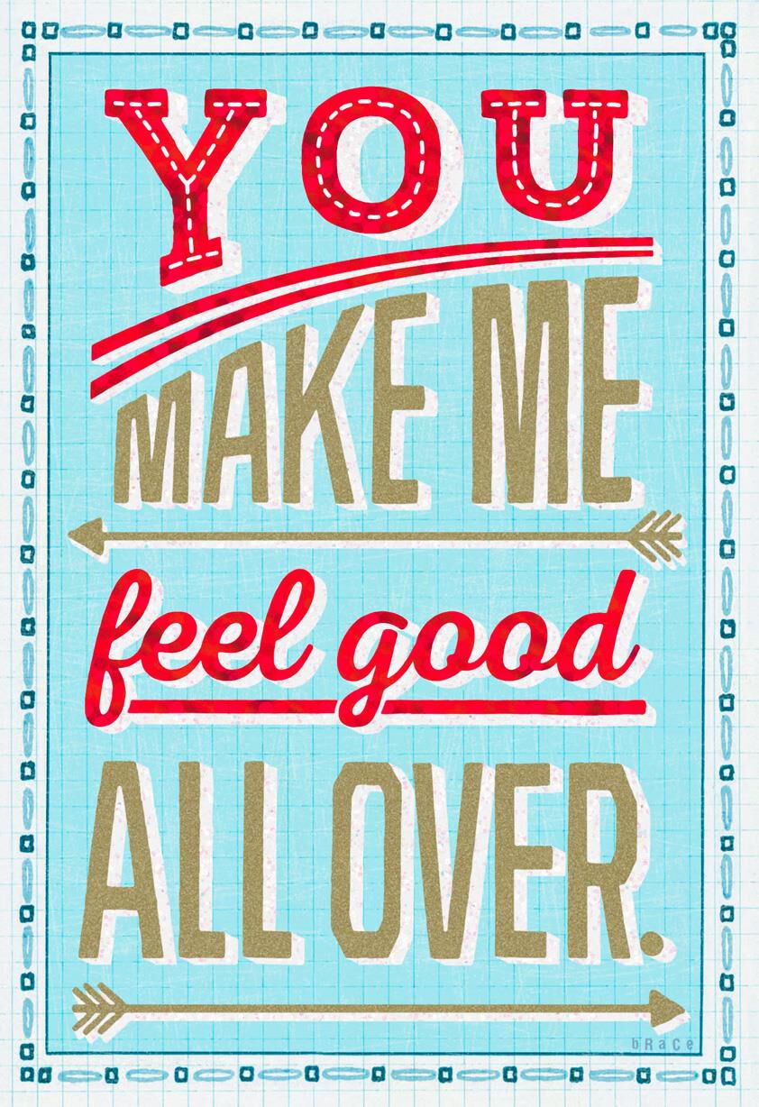 Love Cards | Hallmark