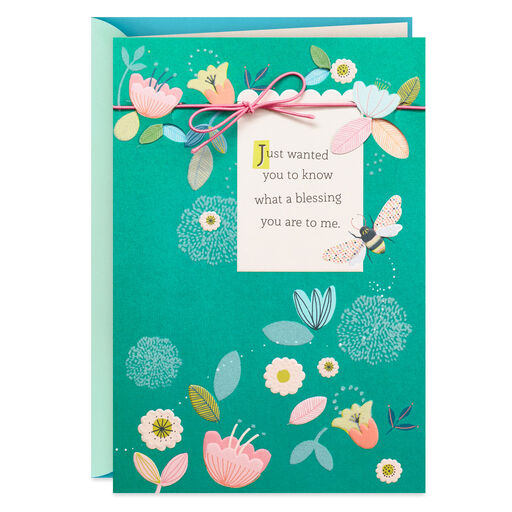 Friendship Cards | Hallmark