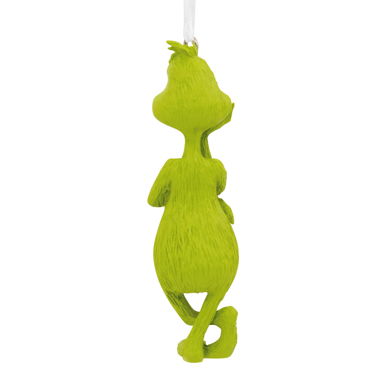 Dr. Seuss' How the Grinch Stole Christmas!™ Ornament - Hallmark ...