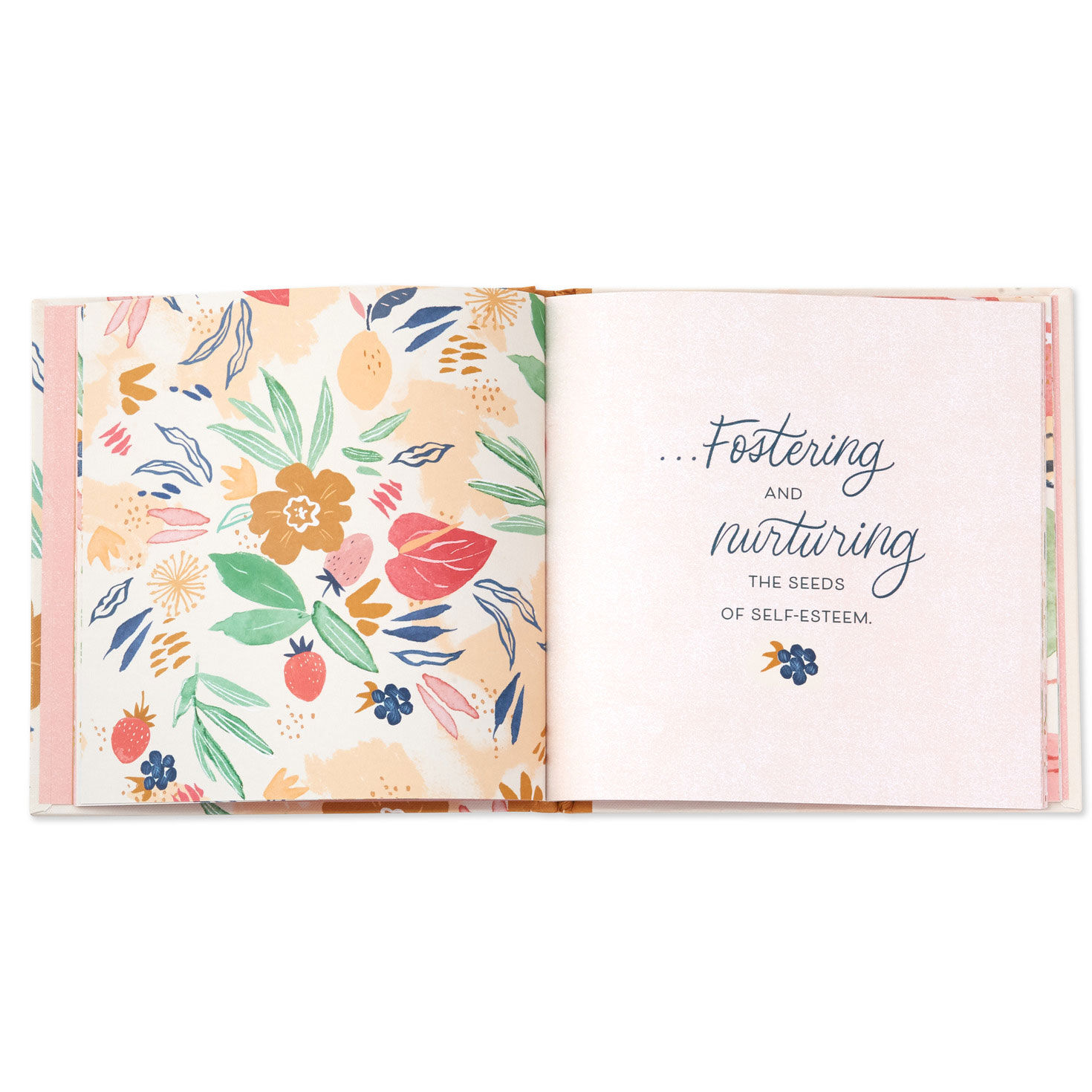 My Mother's Garden Book - Gift Books | Hallmark