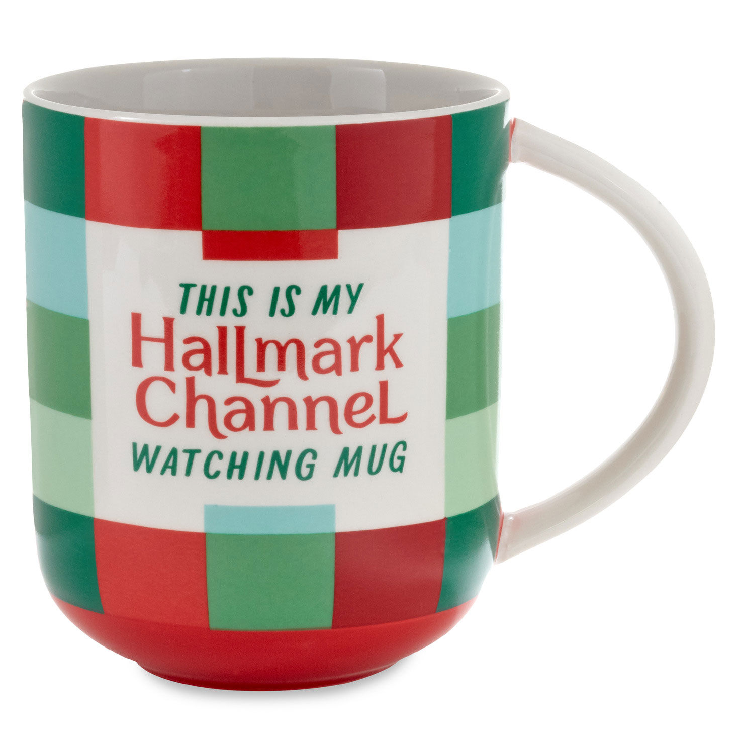 Hallmark Movie Gifts & T-Shirts | Hallmark