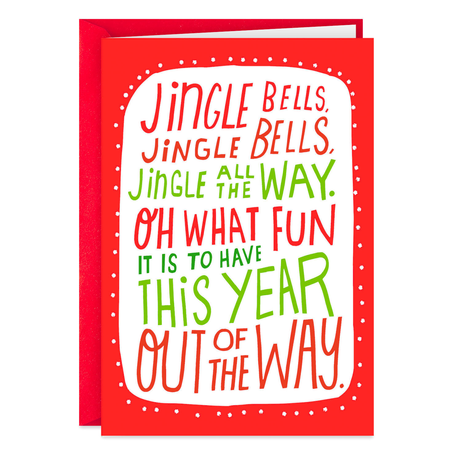 Funny Jingle Bell Quotes 19+ Jingle Jokes And Funny Puns JokoJokes