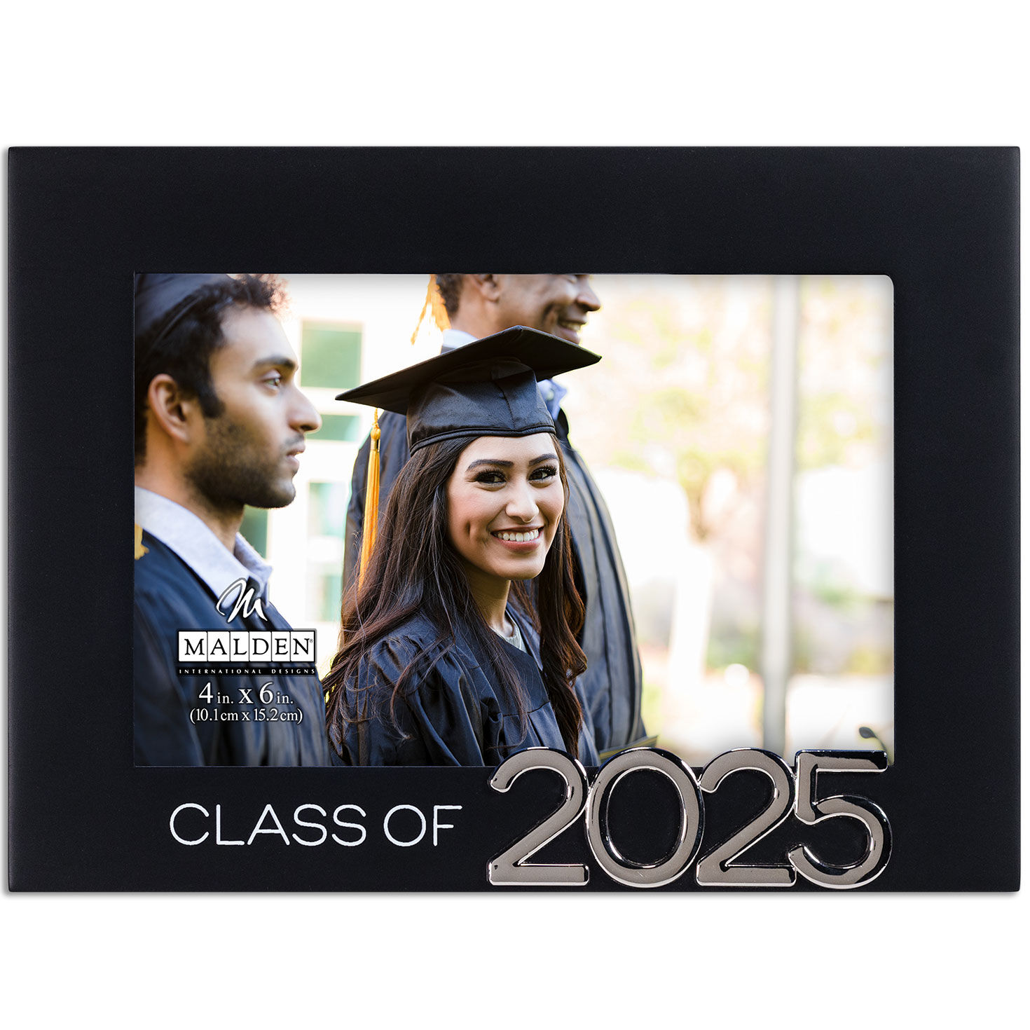 Picture Frames and Photo Frames | Hallmark